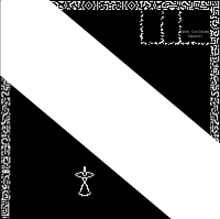 Bullet Hell Bossfight - Free Addicting Game